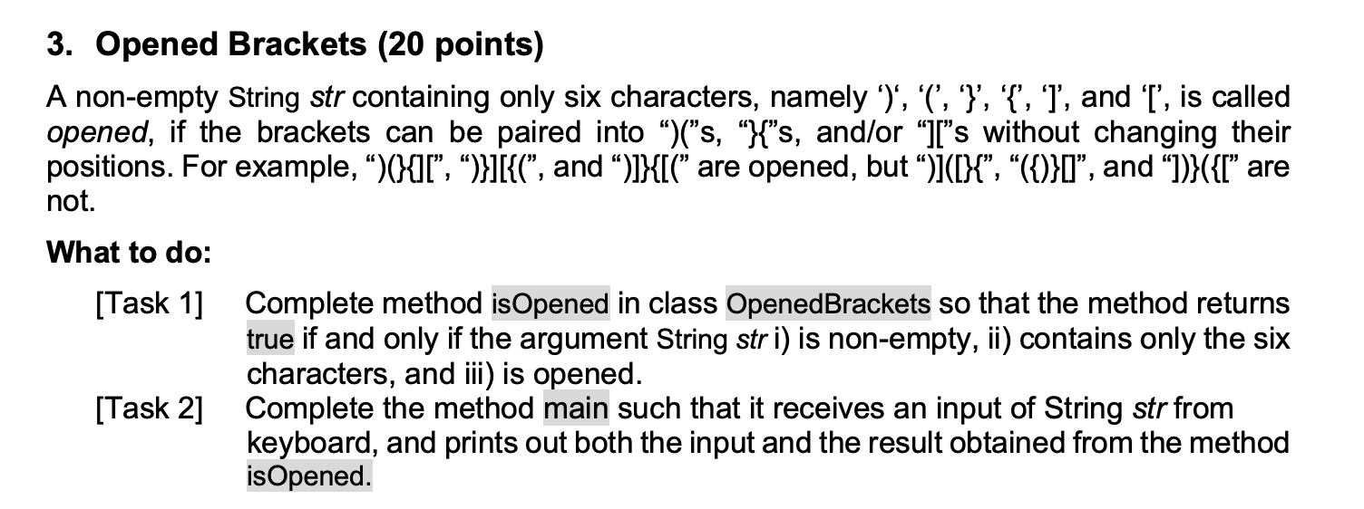 Solved Source Code: import java.util.Scanner; public class | Chegg.com