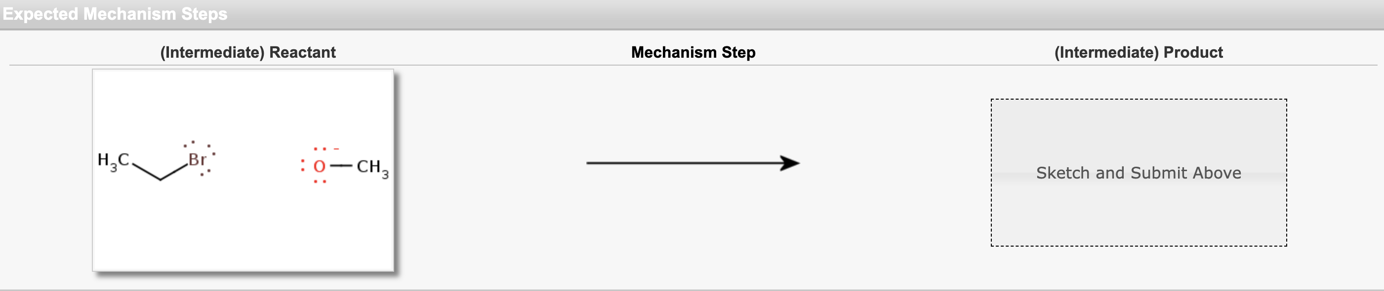 Solved To answer this question, you'll need to engage with | Chegg.com