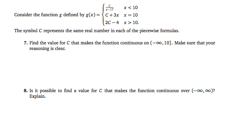 Solved 5 x-10 5 5x-30 X-2 12 x x