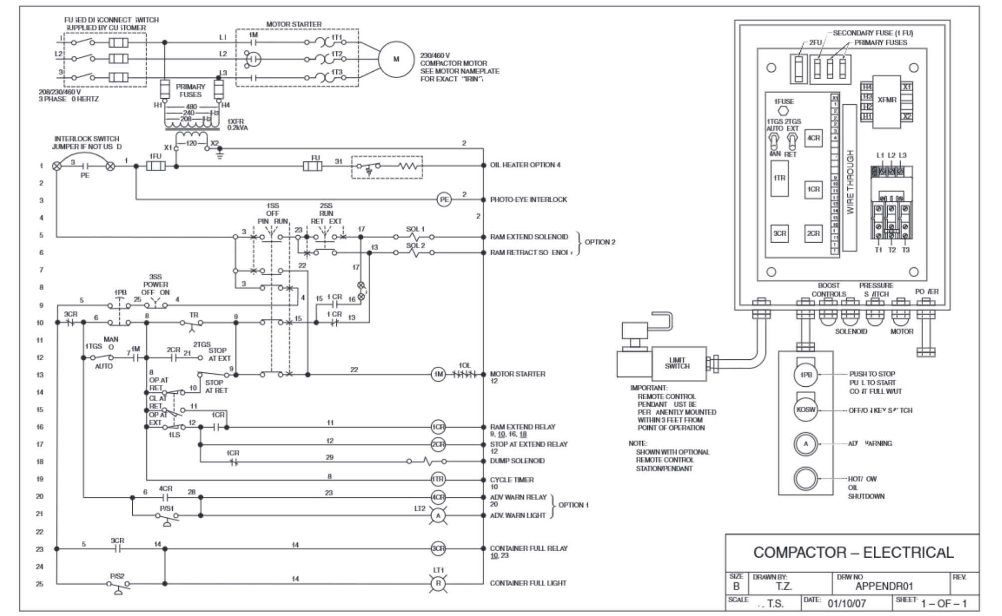 I need help with these questions Answer the 5 | Chegg.com