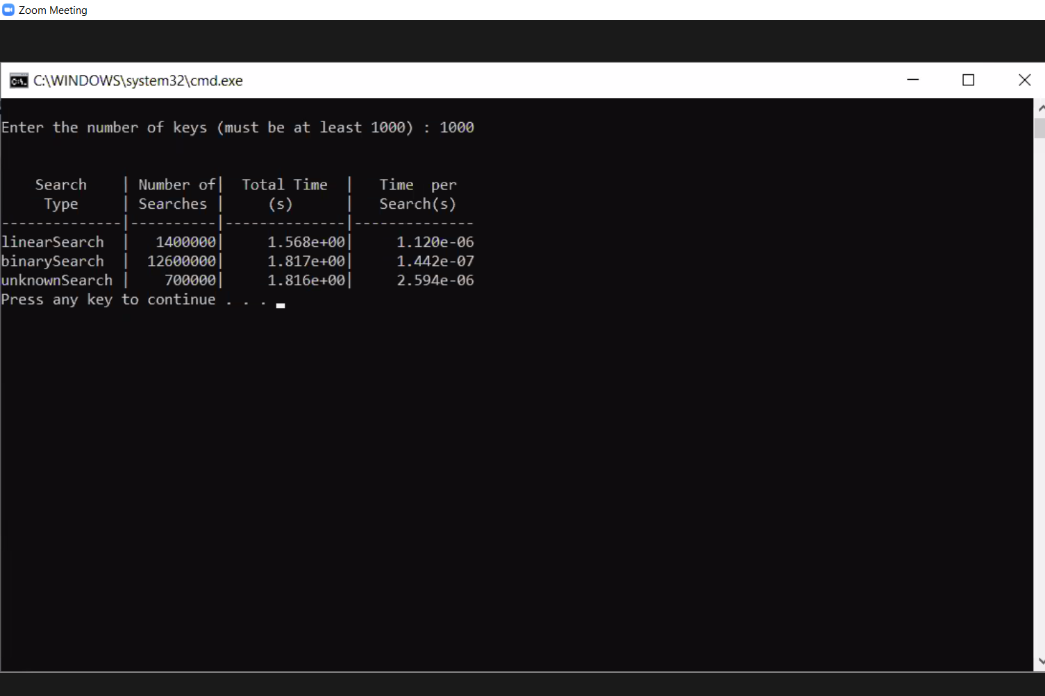 Hi i hope someone can hep me with this, need to | Chegg.com