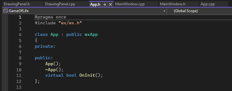 ObjectiveI need a help adding some customization and | Chegg.com