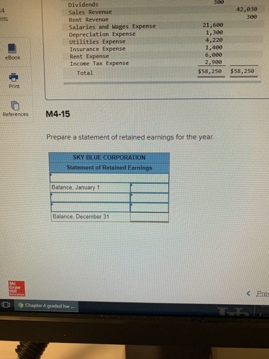 Solved ⅓ UBit Software Downl ⅓ UBLearns ⅓-The Libraries. | Chegg.com