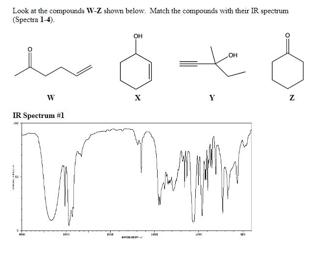 Solved Answer all of these Questions on the D2L Case Study | Chegg.com