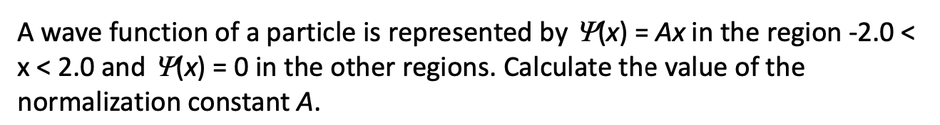 Solved please please write in handwriting that I can | Chegg.com