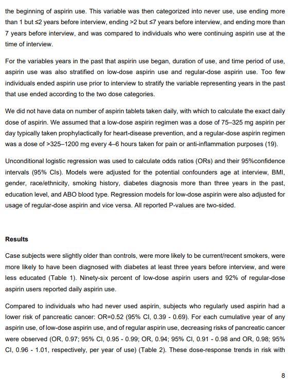 Part A [32 marks) Read the Extract located at the end | Chegg.com