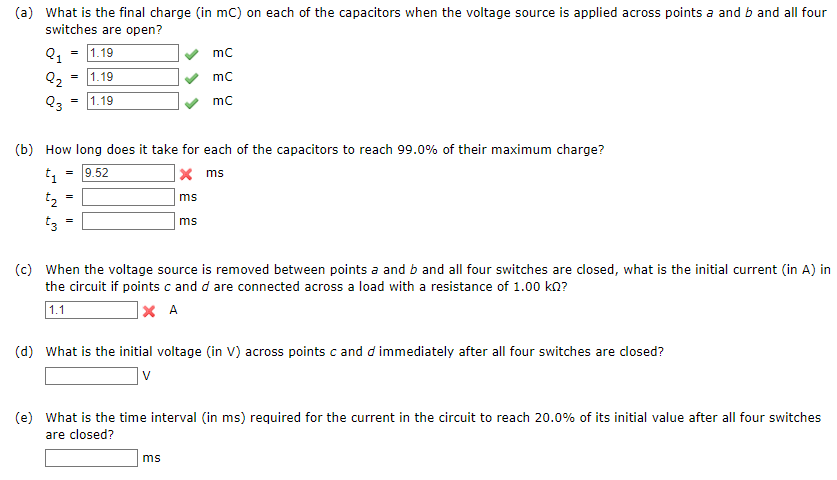 Solved Radiotherapy devices often utilize linear particle | Chegg.com