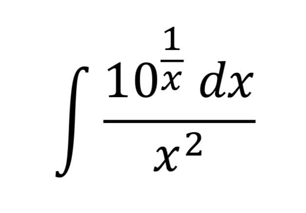 Solved 1. Evaluate the following indefinite integrals. a. | Chegg.com Solved 1. Evaluate the following indefinite integrals. a. | Chegg.com