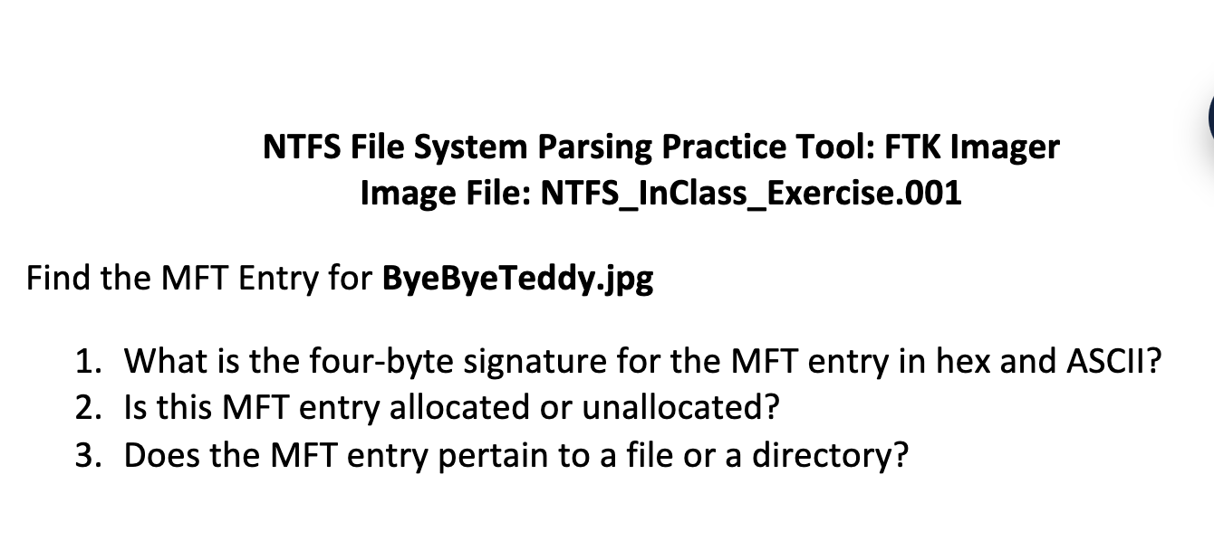 Solved ByeByeTeddy.jpg | Chegg.com