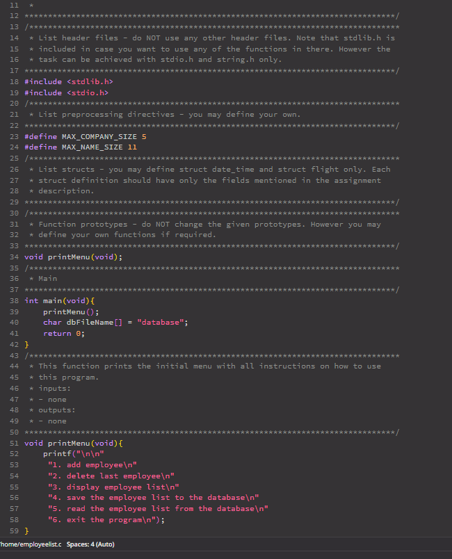 Description Assessment Task 2: Assignment Assignment | Chegg.com
