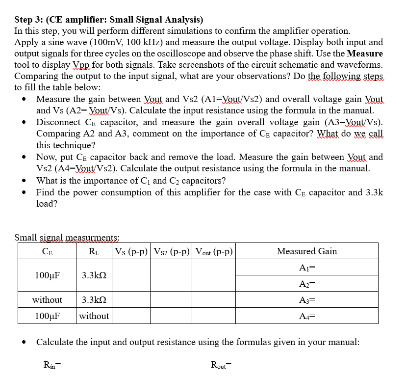 Solved Use Multisim 14.2 Please. if u can solve both of them | Chegg.com