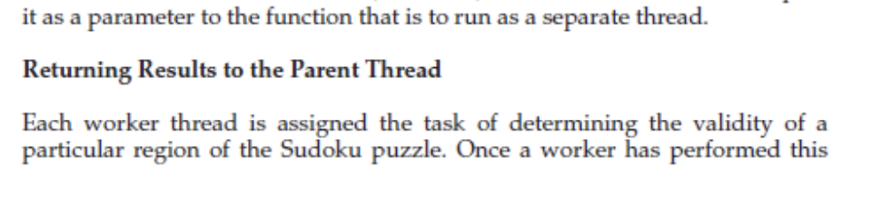 Solved in c++ | Chegg.com