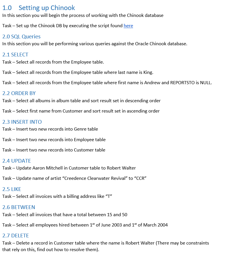 Solved Can you please explain the code answers to me line | Chegg.com