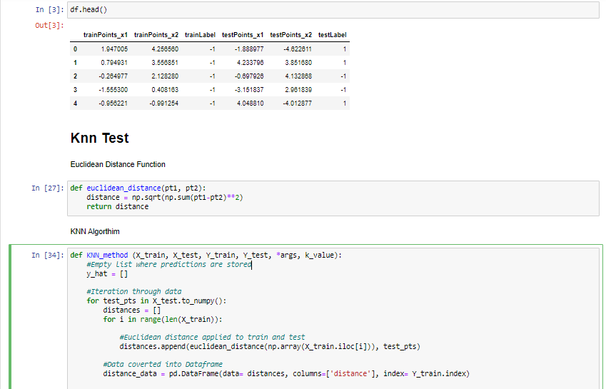 Solved Python Help! I do not undertsand why I am getting | Chegg.com