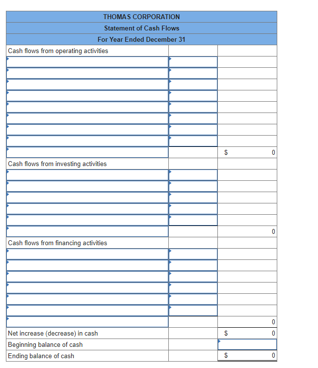 Solved Exercise 12-22B (Algo) Part 2 (2) Refer to the | Chegg.com
