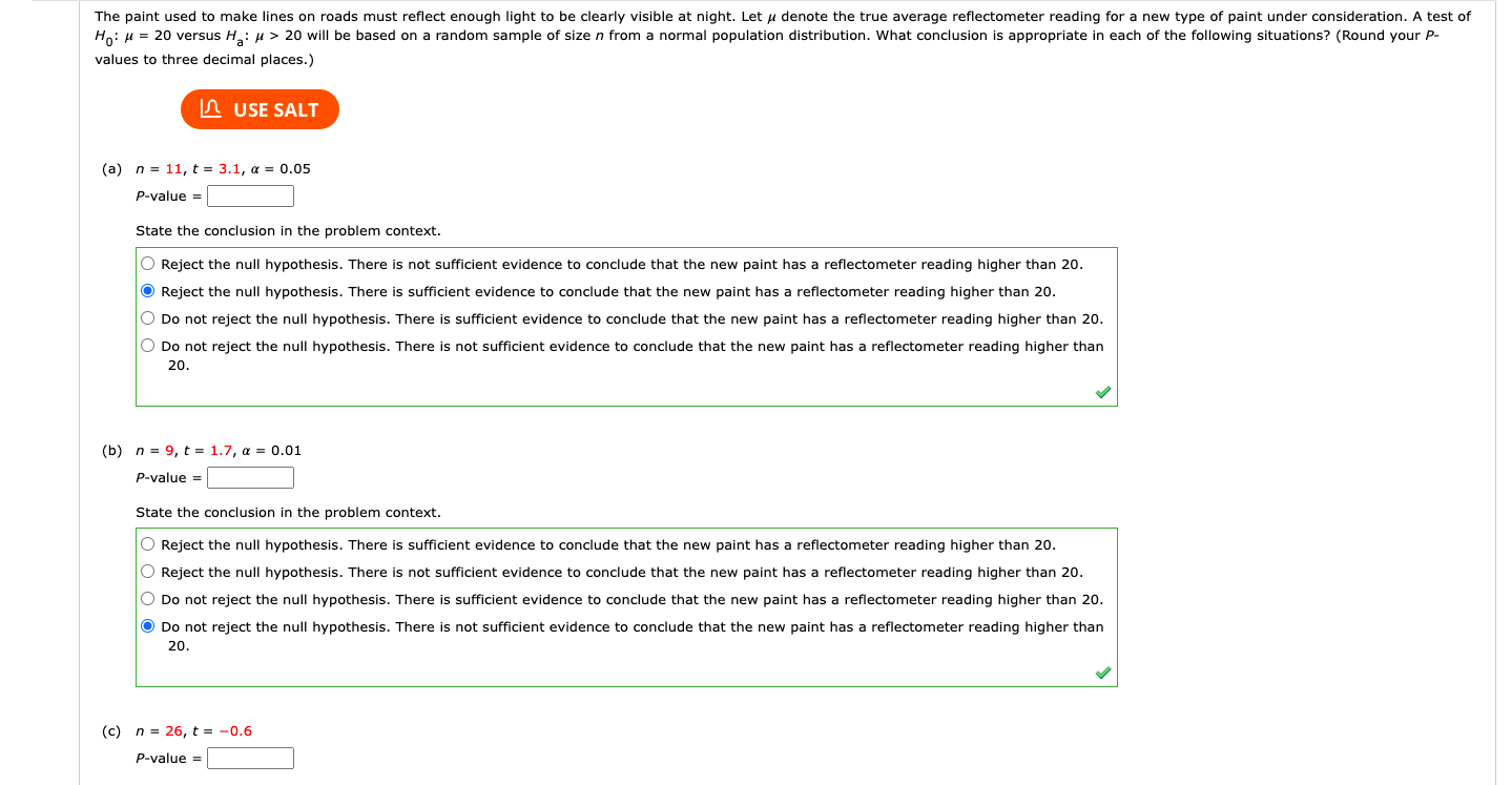 Solved 10. [2/4 points) DETAILS PREVIOUS ANSWERS DEVORESTAT9 | Chegg.com