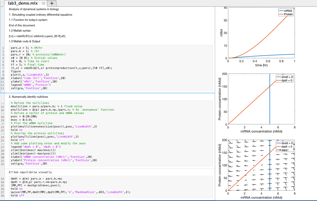 Instructions: Please answer all parts of the question | Chegg.com