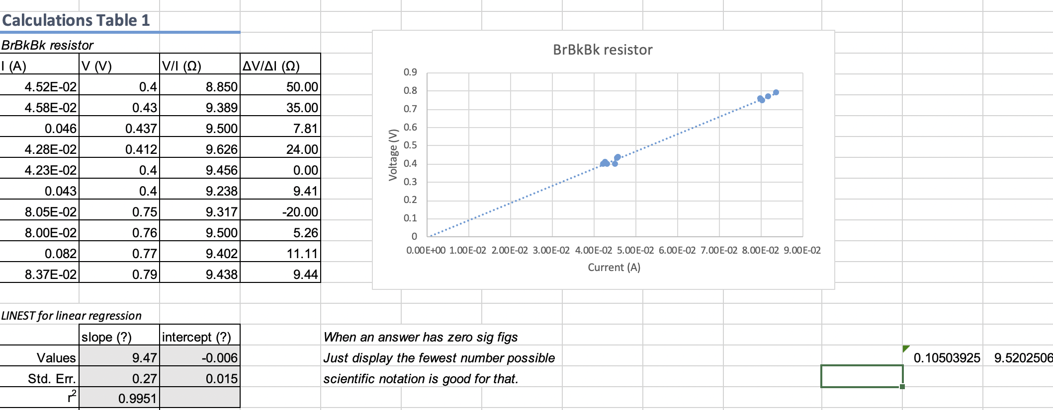 Solved 1.How can proportional reasoning be applied to define | Chegg.com