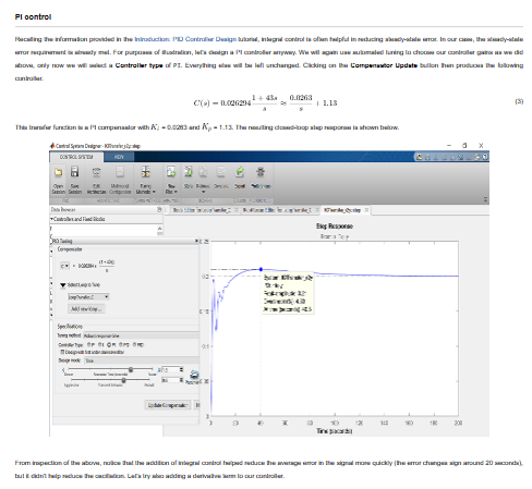 explain this block and what it is and how does it | Chegg.com