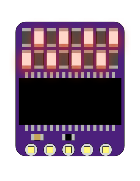 Solved correct this code so I can display a checkerboard | Chegg.com