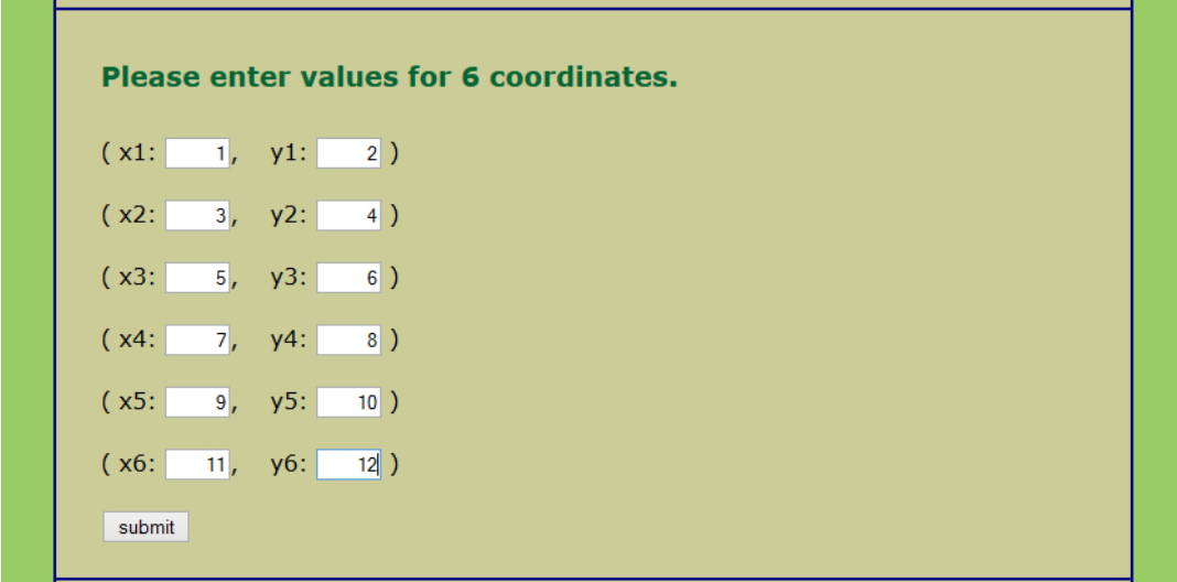 Solved Question 4 Dynamic Textbox Database Calculation