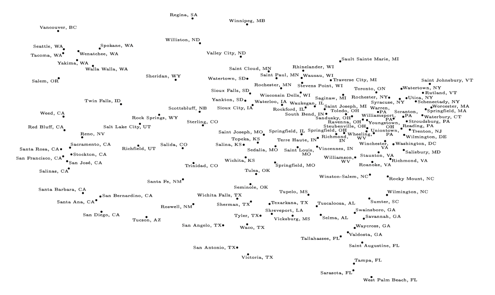 Solved PYTHON ONLY PLEASE In this problem you are to find | Chegg.com