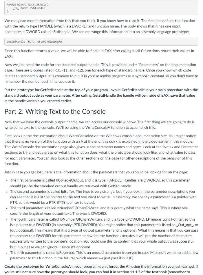 Solved Whole code must be fully executable from the first: | Chegg.com