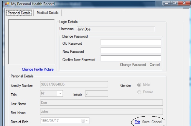 Solved hello im still student and new with programing c# | Chegg.com