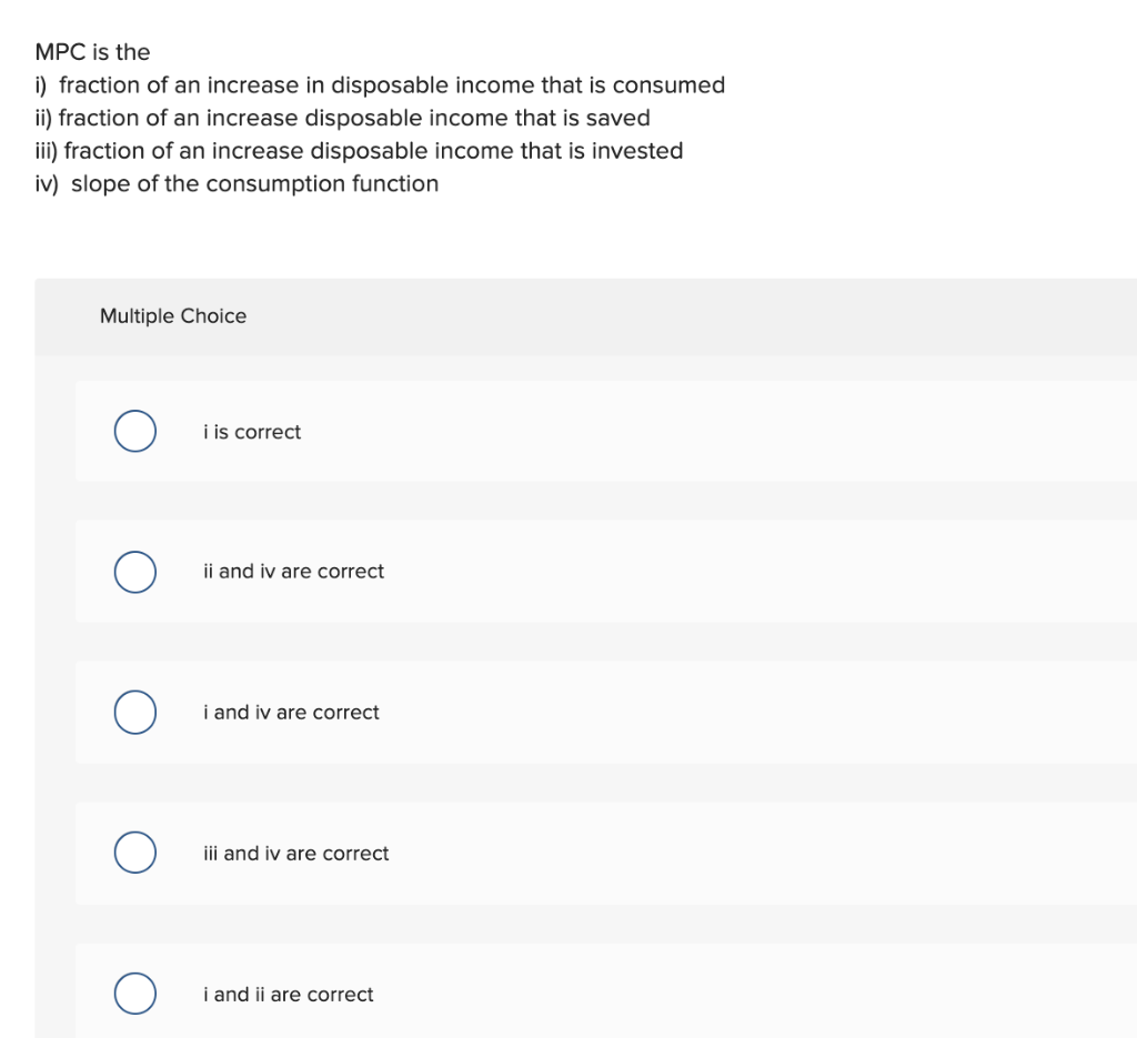 Solved Price Level X AD AD, А в с Real Domestic Output Refer | Chegg.com