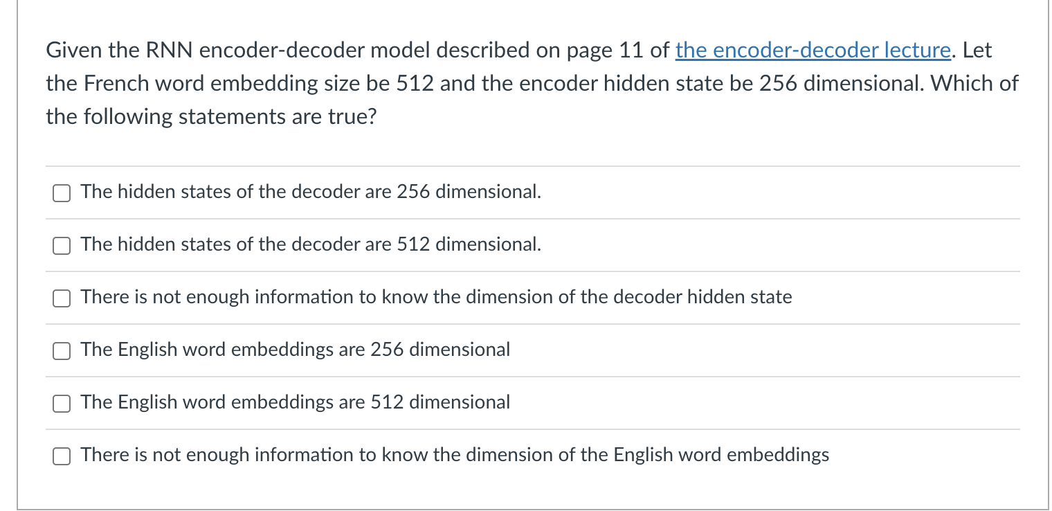 Solved Question | Chegg.com