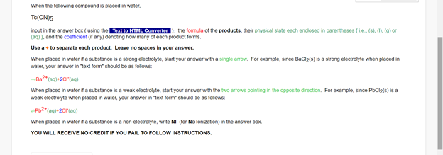 Solved PLEASE ANSWER THESE TWO QUESTIONS. AND PLEASE IGNORE | Chegg.com