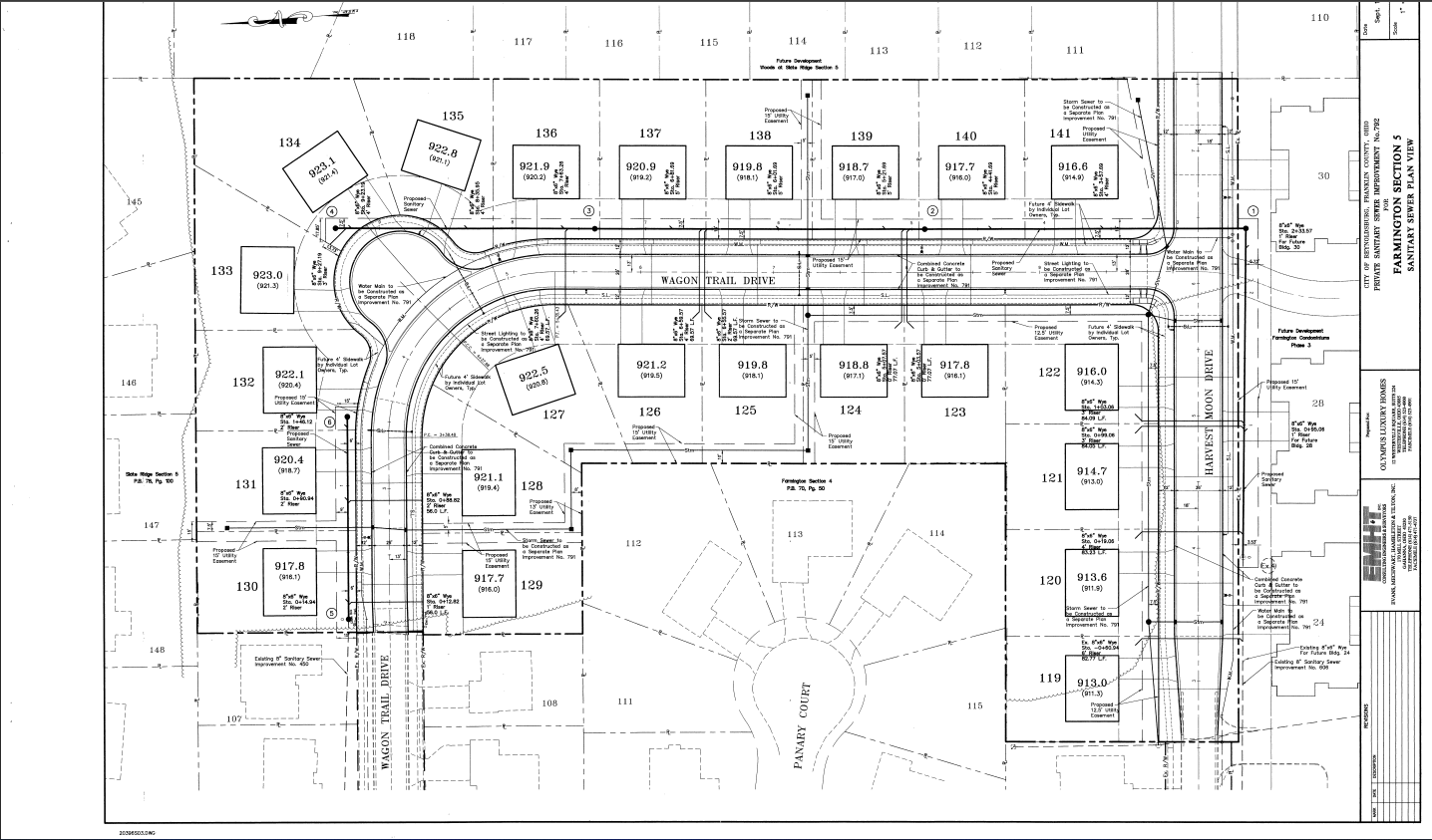 Solved SUBGRADE COMPACTION – STRUCTURES 21. What are the | Chegg.com