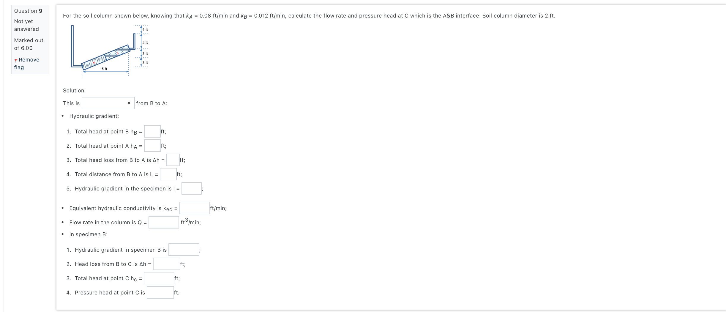 Solved please box all answers | Chegg.com Solved please box all answers | Chegg.com