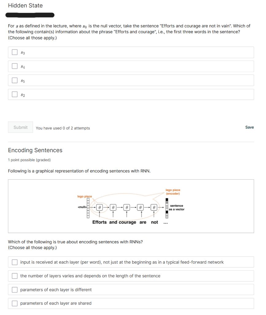 Solved For s as defined in the lecture, where s0 is the null | Chegg.com
