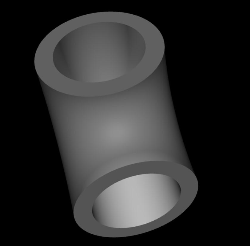 Modify this Matlab code to create the image below. | Chegg.com