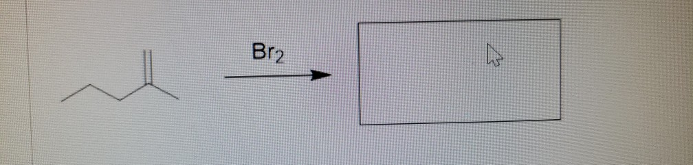 Solved Br2 | Chegg.com
