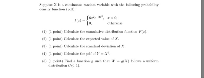two point function cft
