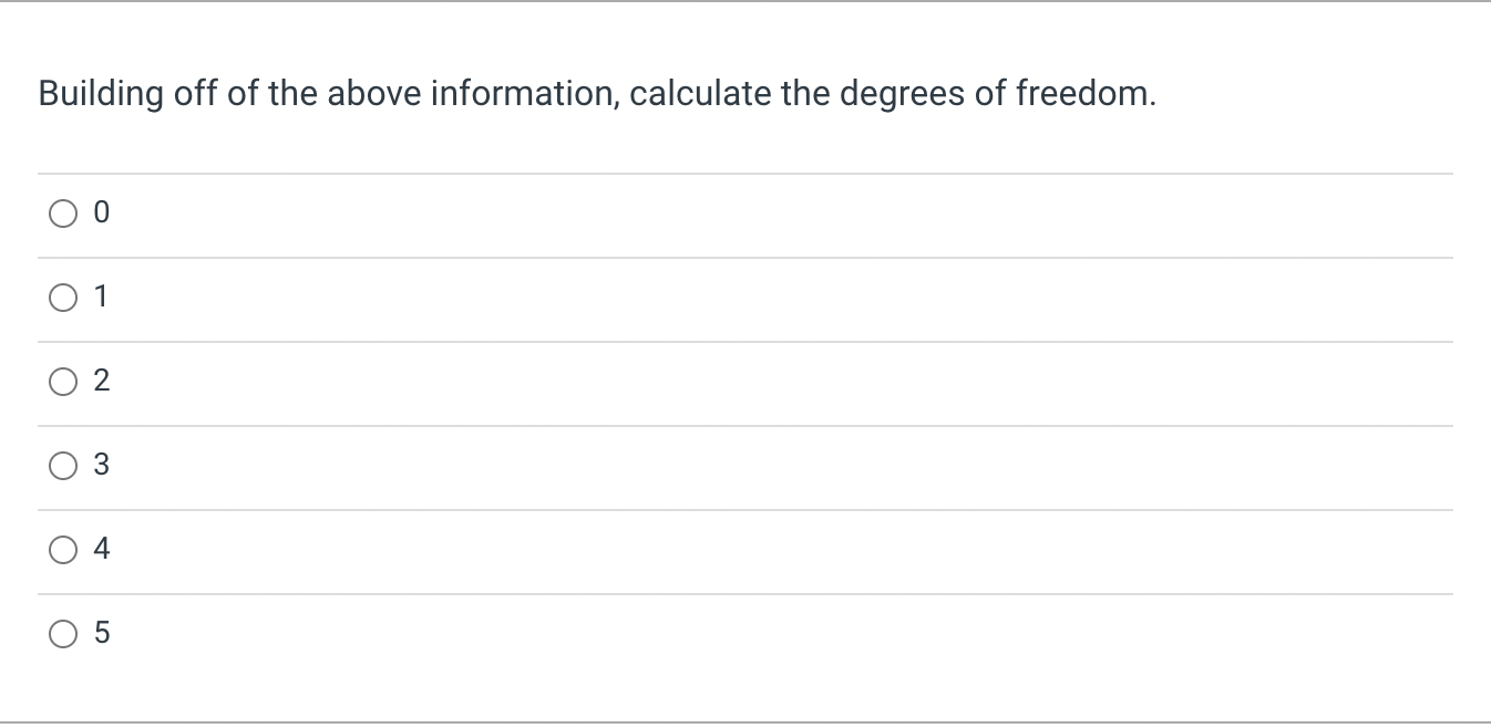 Solved We observe the trait of face freckles within a | Chegg.com