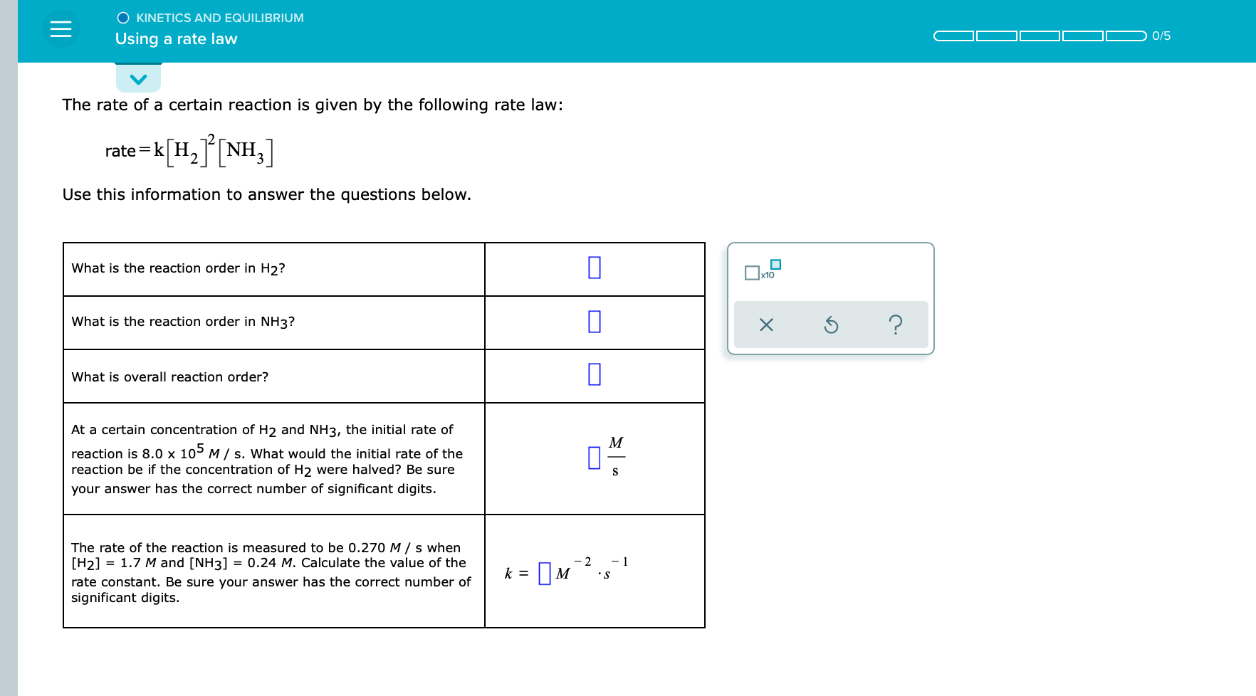 Solved Please please please read the questions carefully and | Chegg.com