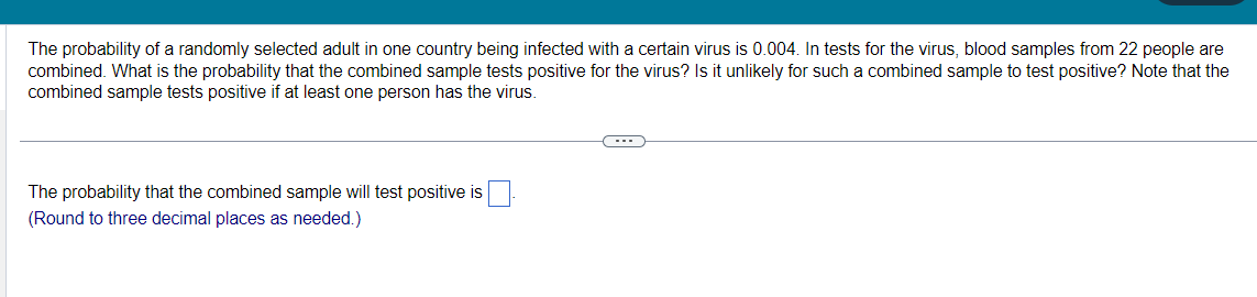 Solved Click on the icon to view the binomial probabilities | Chegg.com