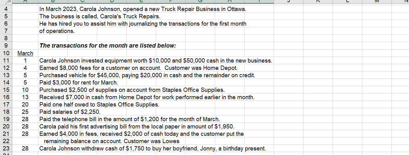 Solved A deduction of 5 marks will apply for all students | Chegg.com