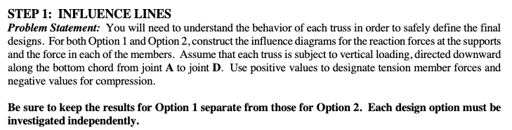 Solved **HELP** Construct influence diagrams for the | Chegg.com