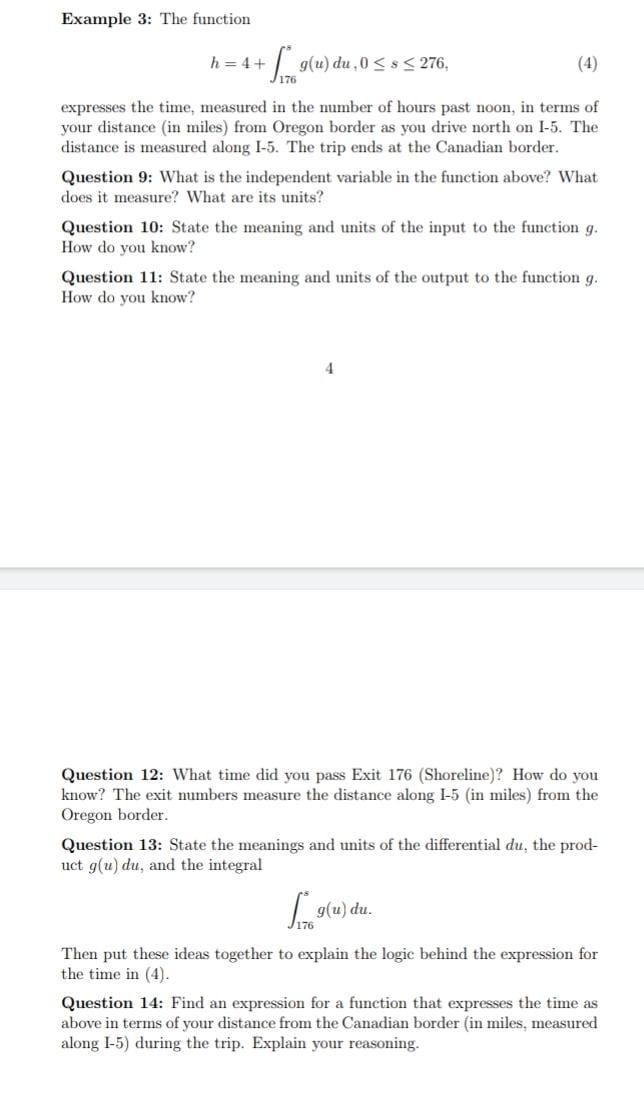 Solved you have to solution problem according to that | Chegg.com