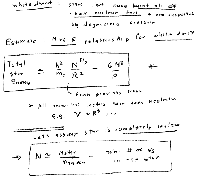 Solved USE GOOGLE TRANSLATE TO DECRYPT THE QUESTION FROM | Chegg.com