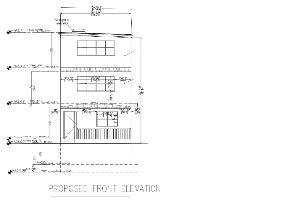 Solved d0014Civil Engineering 3.9RELATE THE DIAGRAM AND | Chegg.com