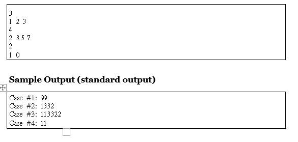 Solved Loio as a treasure hunter has finally found the | Chegg.com