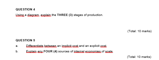 Solved Figure 1 shows price, marginal cast and average.cast | Chegg.com