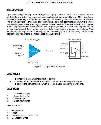 Solved Pls ﻿help me ﻿answer all this Lab question step by | Chegg.com