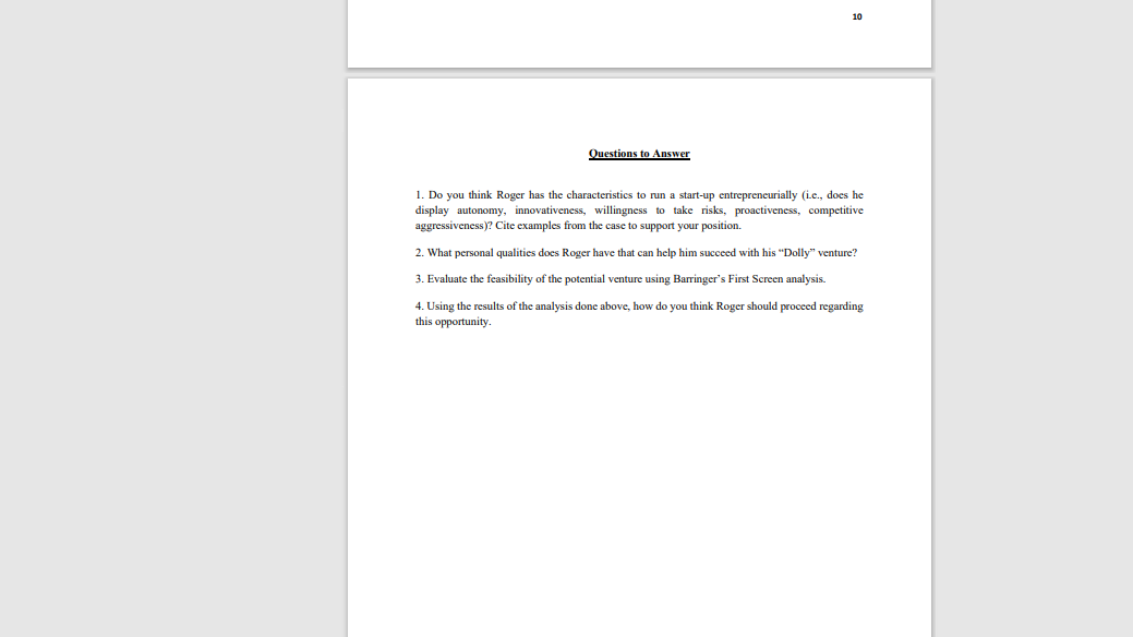 Solved SPECULATIVE ILLUSTRATIONS AROUND BODY IMAGE During | Chegg.com