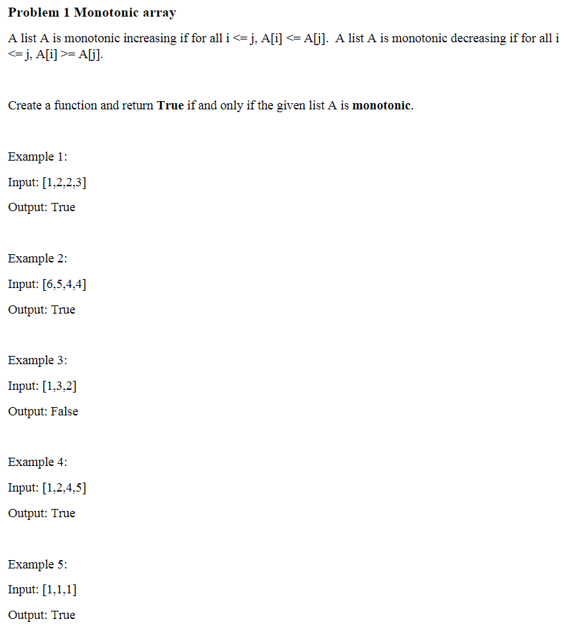Solved In Python, how do you write the functions so that | Chegg.com